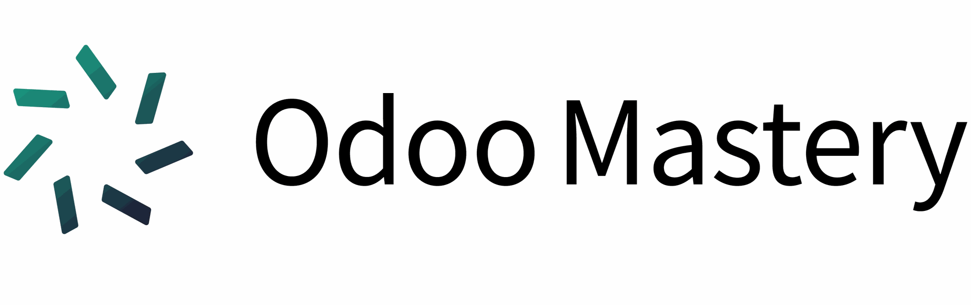 How to Set Up a Custom Domain in Odoo Online Using Cloudflare | Odoo Mastery